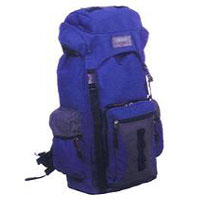 Bagmax Industrial Inc. - The source for you travel needs.