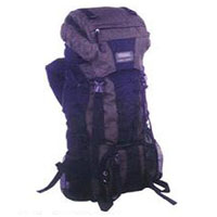 Bagmax Industrial Inc. - The source for you travel needs.