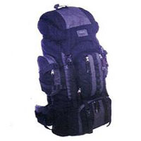 Bagmax Industrial Inc. - The source for you travel needs.