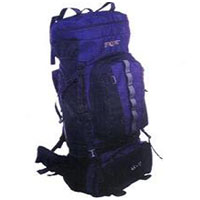 Bagmax Industrial Inc. - The source for you travel needs.