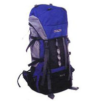 Bagmax Industrial Inc. - The source for you travel needs.