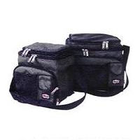 Bagmax Industrial Inc. - The source for you travel needs.